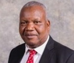 FMC Finance Zambia